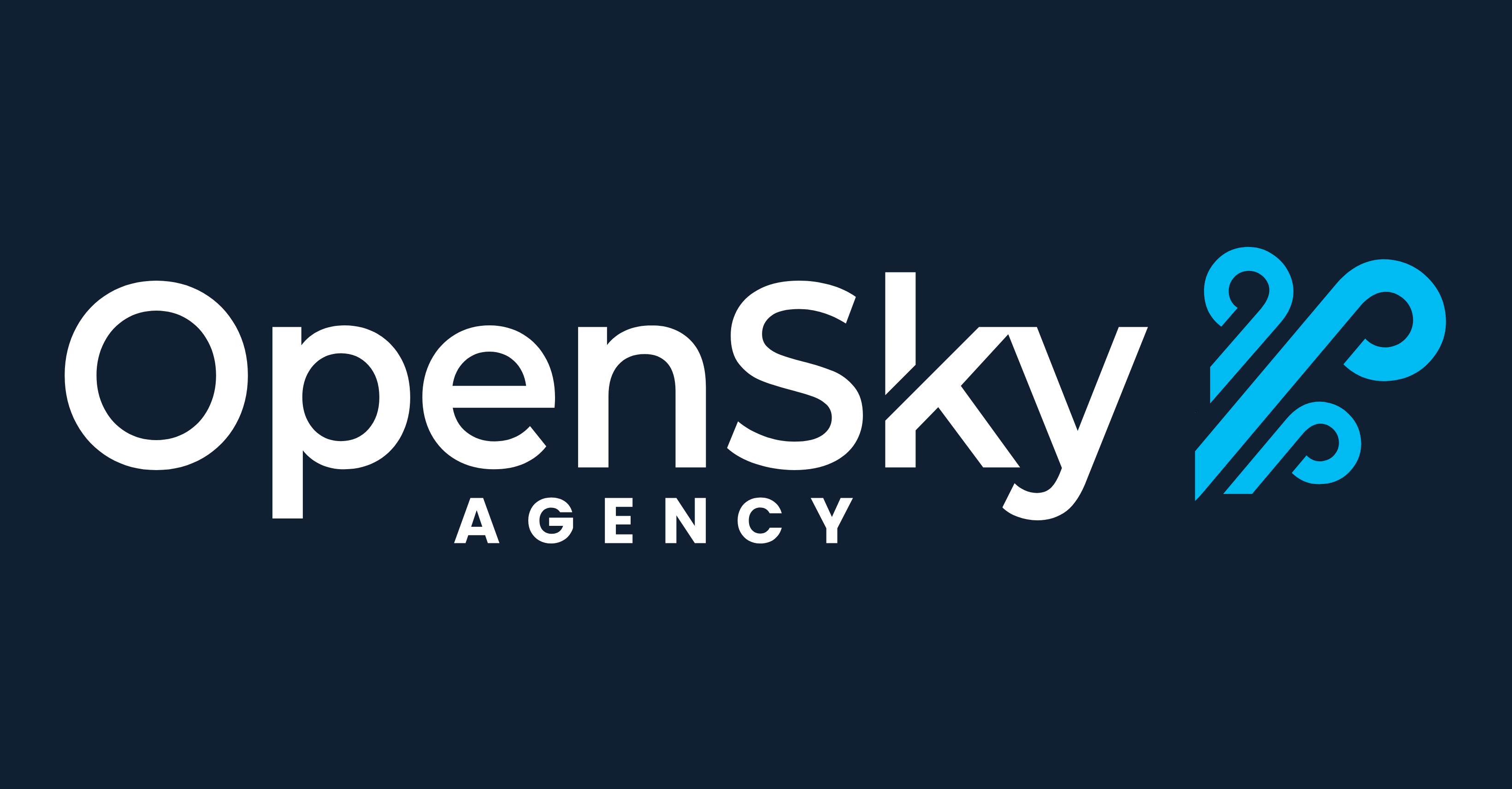 Open Sky Agency